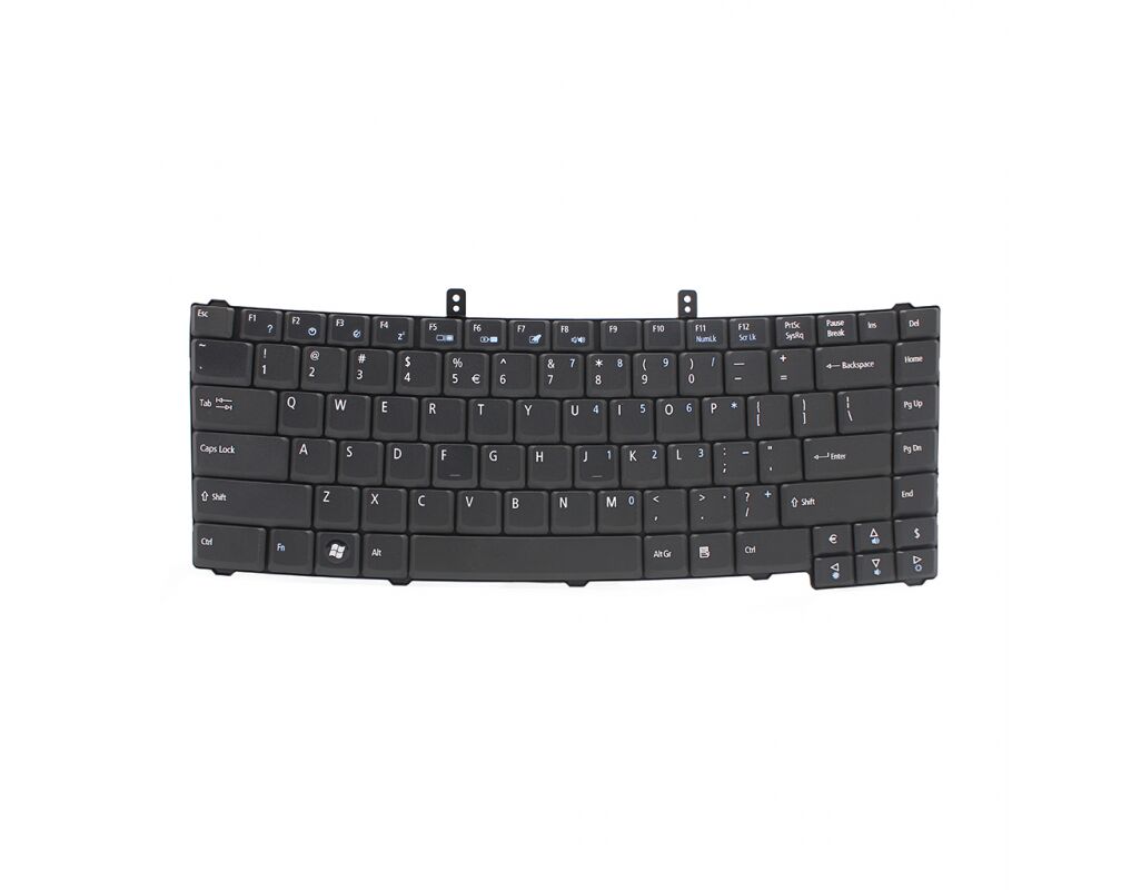 Tastatura - laptop Acer Extensa 4420 4230 4420 4620 4630 5220 5420 5620