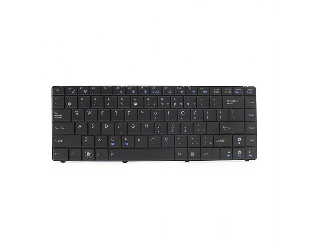 Tastatura - laptop Asus K40