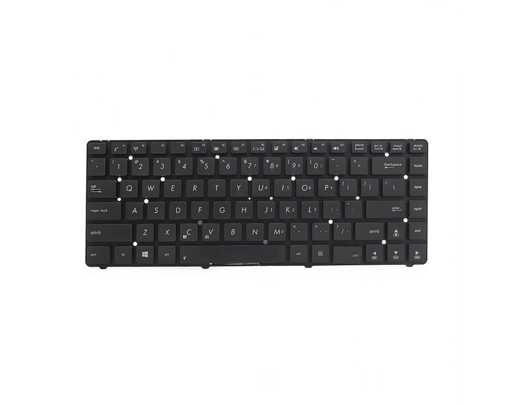 Tastatura - laptop Asus K45