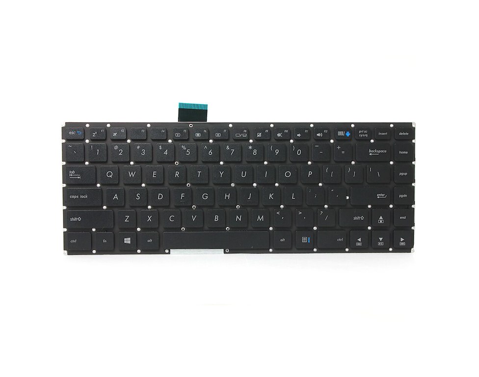 Tastatura - laptop Asus X402/X400