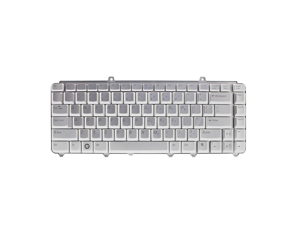 Tastatura - laptop Dell M1330/1400/1420/1500/1520/1525/1526