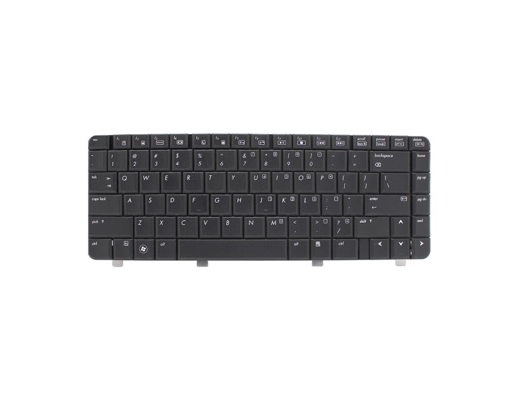 Tastatura - laptop HP Compaq Presario CQ40/CQ41/CQ45