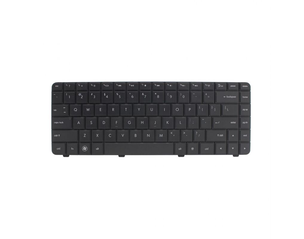 Tastatura - laptop HP Compaq Presario CQ42/G42