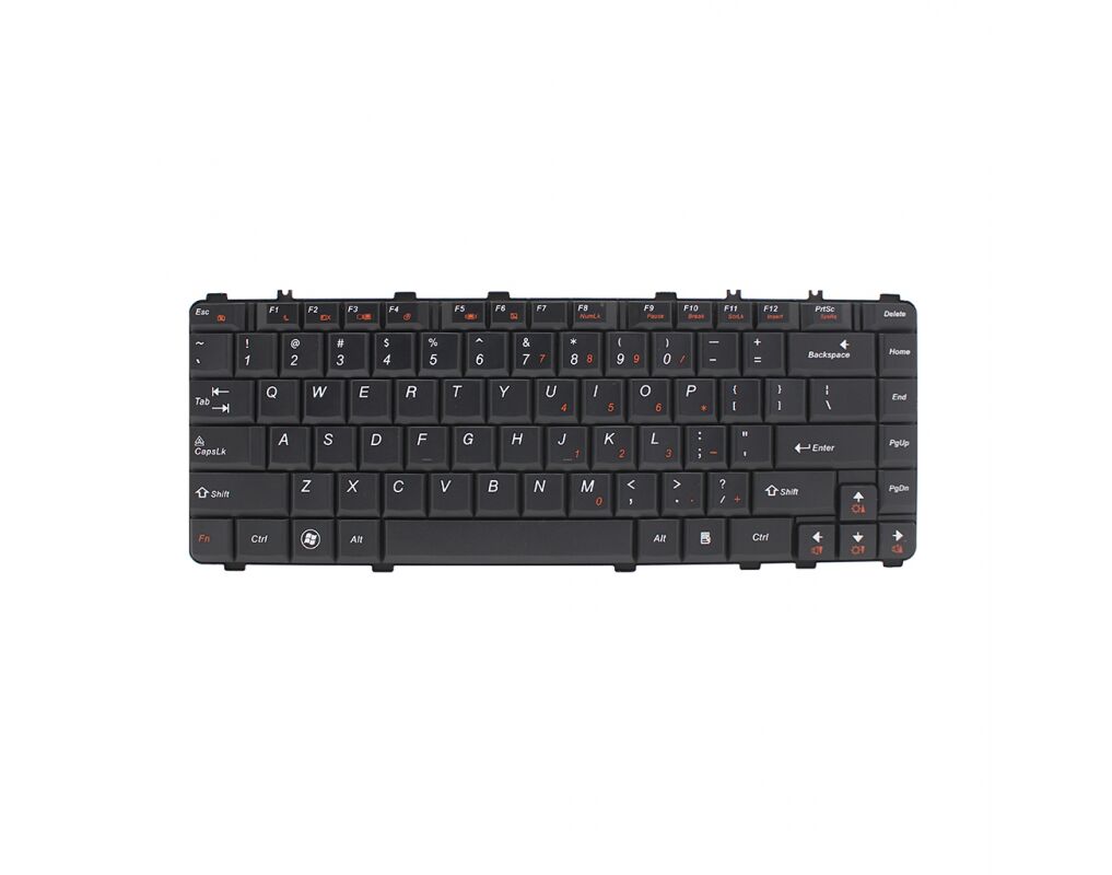 Tastatura - laptop Lenovo Y450/Y450A/Y550/Y550A