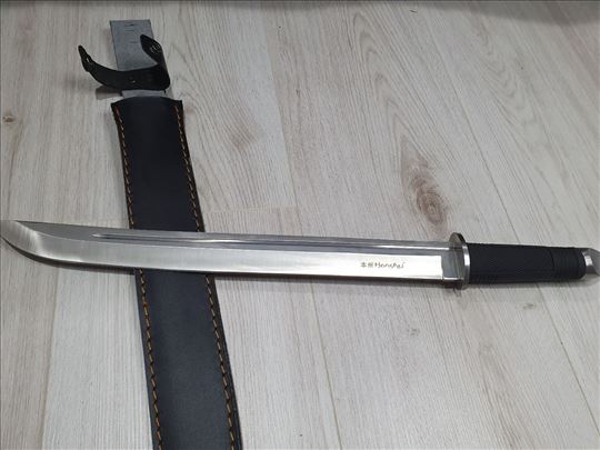 Mačeta United Cutlery Honshu tanto nož