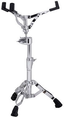Mapex S600 Mars Snare Stand Chrome