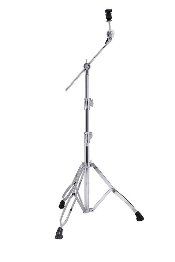 Mapex B800 Armory Boom Stand Chrome