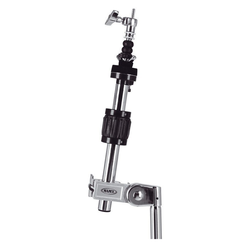 Mapex CH72 Adjustment Tension Remote Hi-Hat Attachment