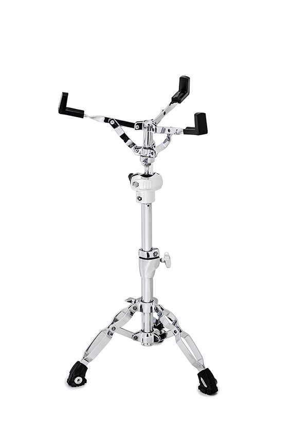 Mapex SF1000 Falcon Snare Stand