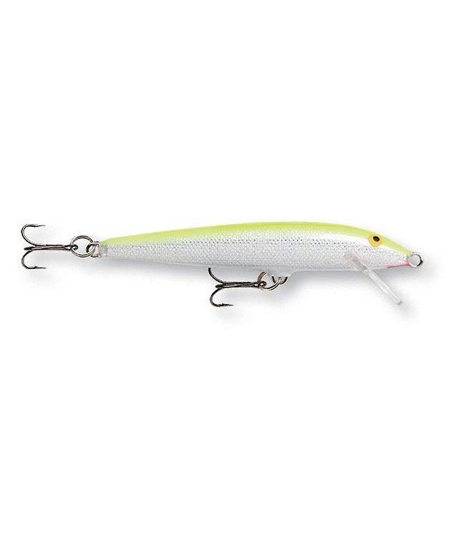 Rapala ORIGINAL FLOATER F13 130mm 7gr SFC