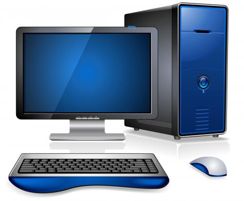 Oglasi polovno desktop Intel Bgd-Rakovica Srbija OTKUP Računara. Kupujem PC..