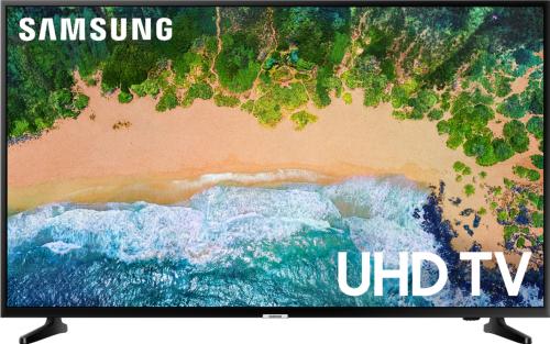 Oglasi polovno televizor Samsung Bgd-Rakovica Srbija OTKUP novijih modela..