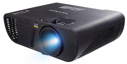 Oglasi polovno projektor BenQ Bgd-Rakovica Srbija OTKUP novijih modela..