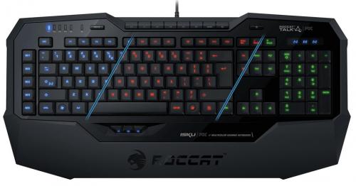 Oglasi polovno tastature Redragon Bgd-Rakovica Srbija OTKUP Novih Gamer Miševa i..