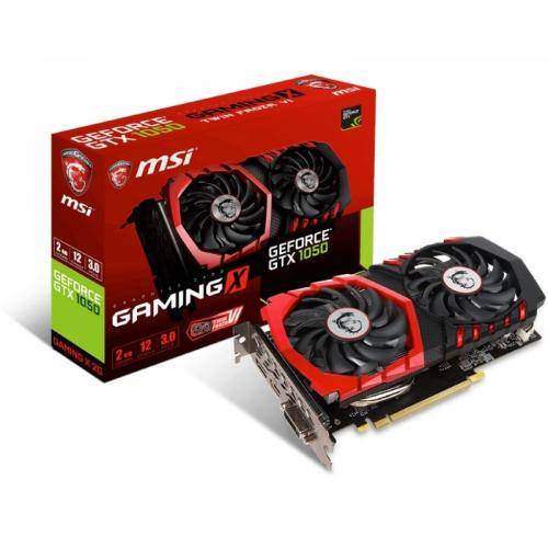 Oglasi polovno grafička karta MSI Bgd-Voždovac Srbija MSI Nvidia GTX1050 GAMING X..