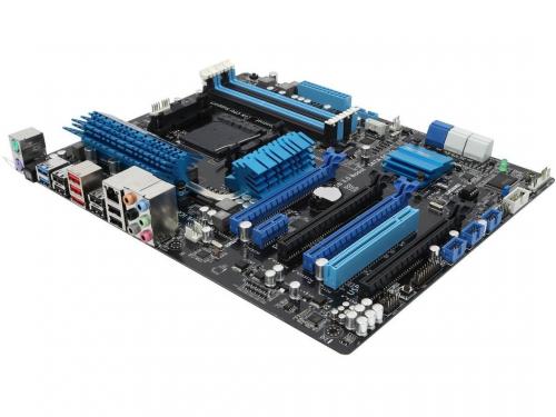 Oglasi polovno matična ploča Asus Bgd-Voždovac Srbija ASUS M5A99FX PRO R2.0..