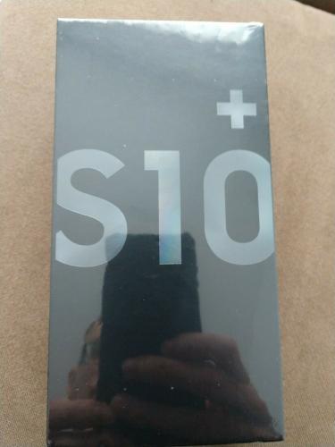 Oglasi polovno tablet Apple Bgd-Savski Venac Srbija Samsung Galaxy S10+ S10..