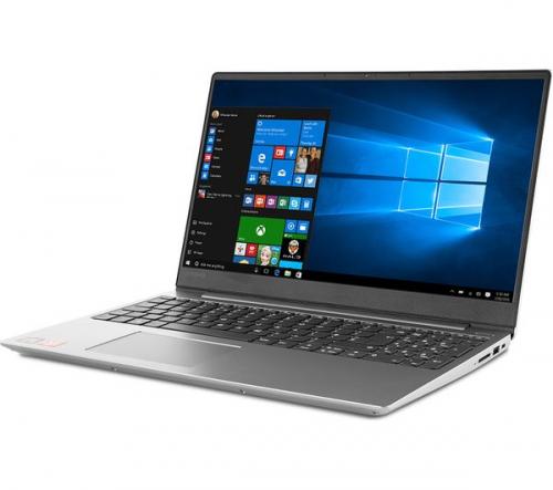 Oglasi polovno laptop Dell Bgd-Rakovica Srbija OTKUP Laptop Notebook..