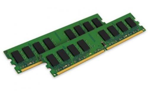 Oglasi polovno ram memorija Kingston Bgd-Voždovac Srbija 2x8GB DDR3 1600Mhz Kingston..