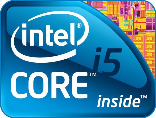 Oglasi polovno procesor Intel Bgd-Voždovac Srbija Intel Core i5 4690 3.5Ghz..