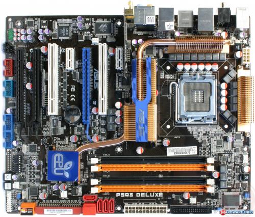 Oglasi polovno matična ploča Asus Bgd-Voždovac Srbija ASUS P5Q3 Deluxe LGA775/DDR3..