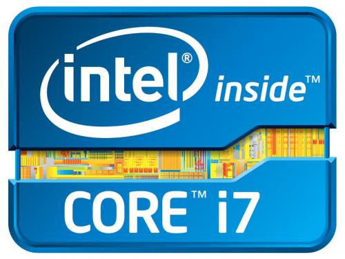 Oglasi polovno procesor Intel Bgd-Voždovac Srbija Intel Core i7 2600K 3.4Ghz..