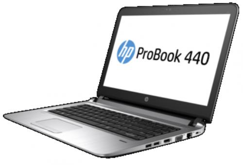 Oglasi polovno laptop Hewlett Packard Bgd-Čukarica Srbija W4N97EA model14, i7, 8GB,..