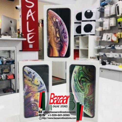 Oglasi polovno kamkorder Advert Bgd-Vračar Srbija New Apple iPhone XS Max XR..