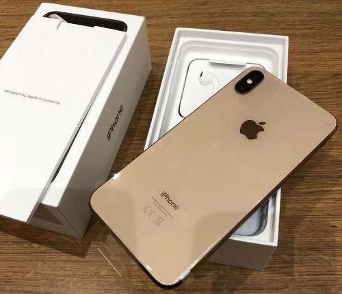 Oglasi polovno kamera Altos Beograd Srbija Apple iPhone XS 64GB 400..