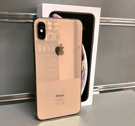 Oglasi polovno procesor Apple Beograd Srbija Apple iPhone XS 64GB 400..