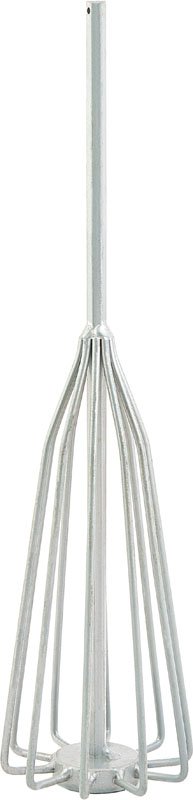 Trabucco XPS GROUNDBAIT WHISK 35/10