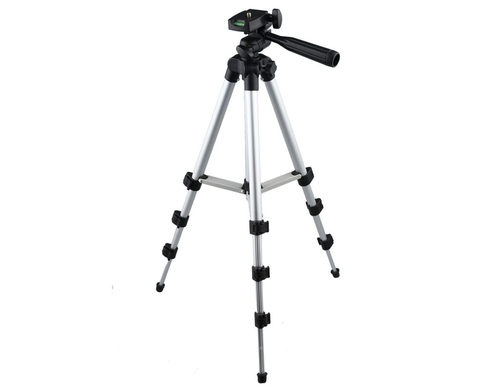 Tripod 3110