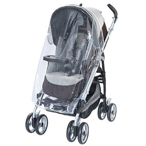 Peg Perego Kišna navkaka za p3 switch mini ( P316001 )