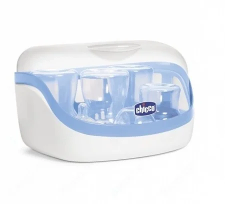 Chicco sterilizator za mikrotalasnu ( A008088 )