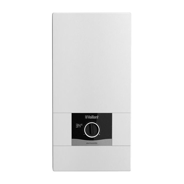 Vaillant bojler VED electronic VED 18/8 INT