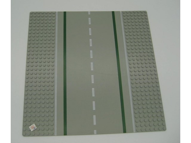 LEGO osnovna ploca 32x32 polja (K44-30jn)