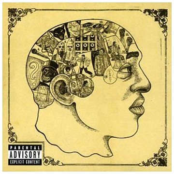 Phrenology