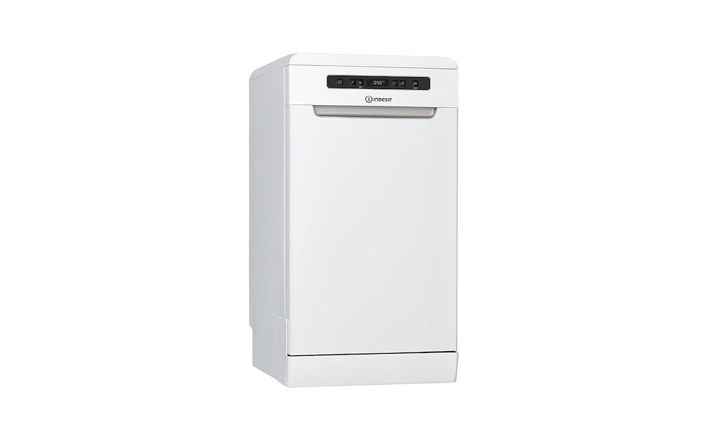 Indesit DSFO 3T224 C sudomašina