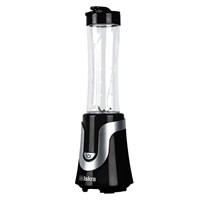 BLENDER 300W