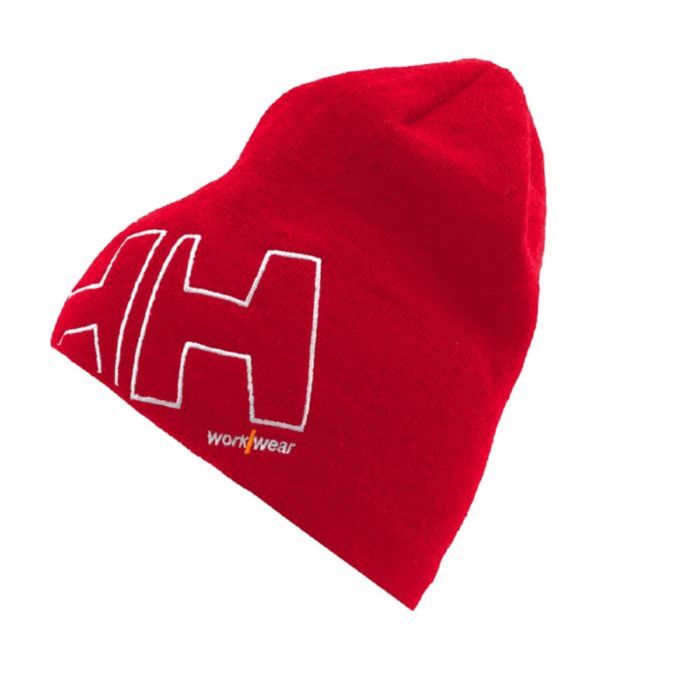 WW Beanie - Helly Hansen kapa za opštu upotrebu