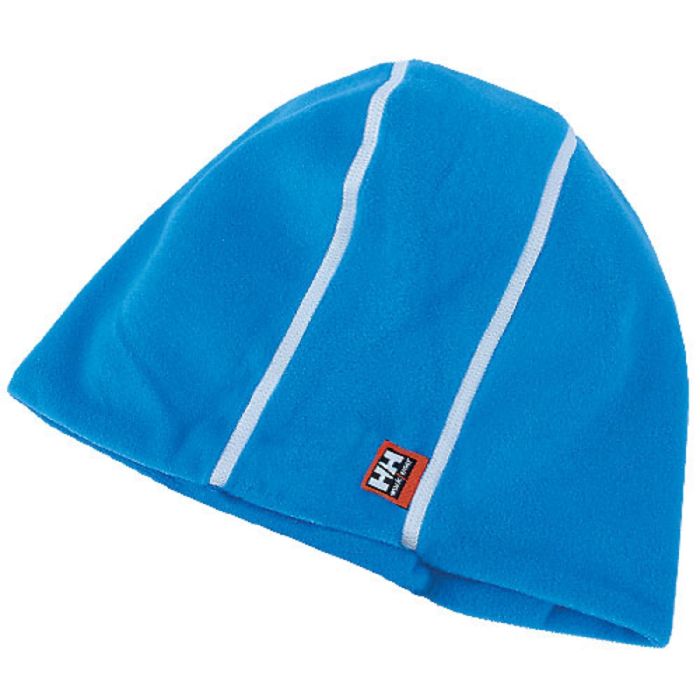 Minto Beanie Polartec - Helly Hansen zimska kapa