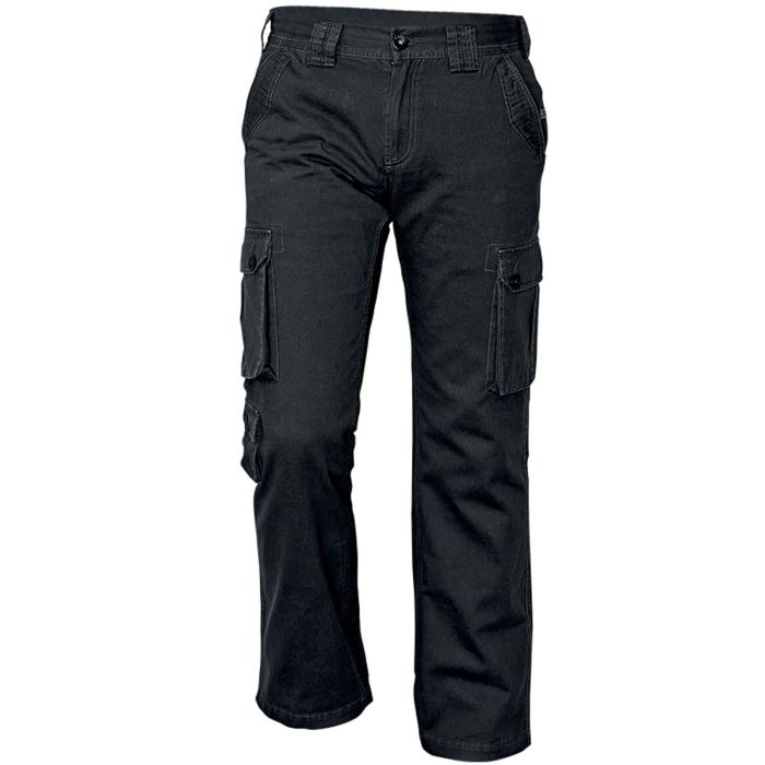 CHENA-PANTALONE ZA OPŠTU UPOTREBU
