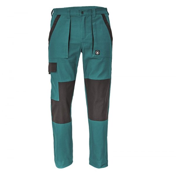 MAX NEO PANTALONE