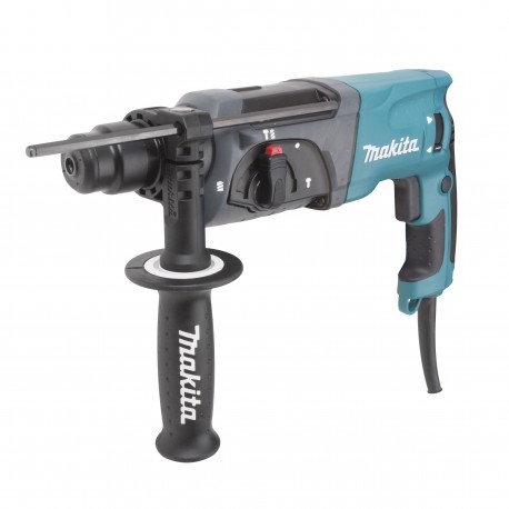 Makita HR2470 čekić bušilica