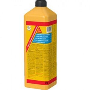 SikaCeram EpoxyRemover 2kg