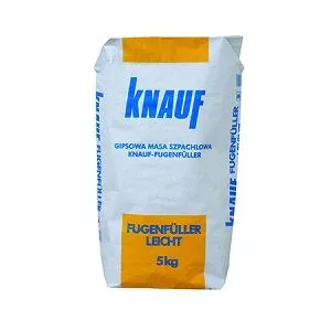 KNAUF ISPUNJIVAC 5/1