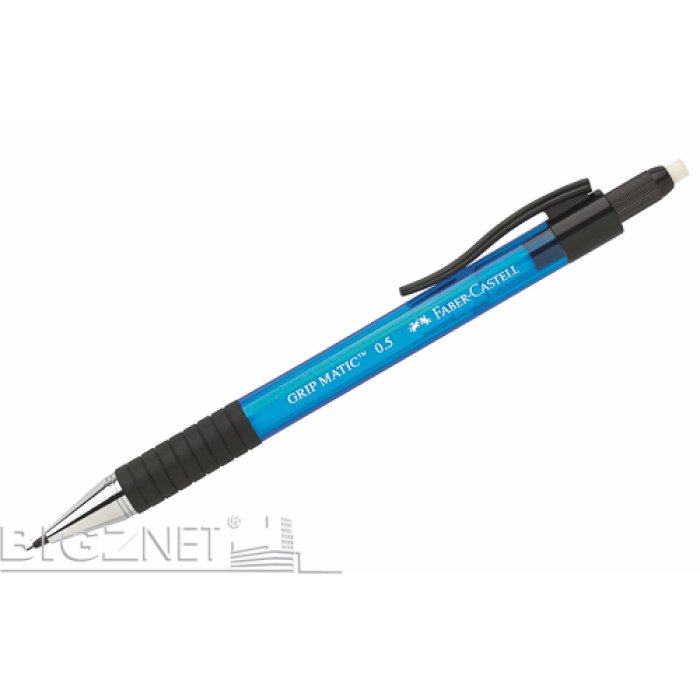 Tehnička olovka Matic 0.5 Svetlo Plava 137554