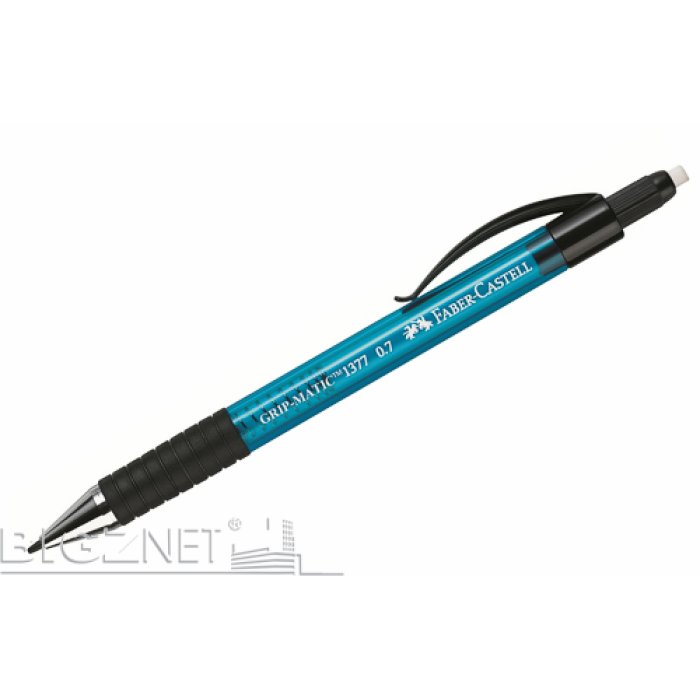 Tehnička olovka Matic 0.7 Plava 137751