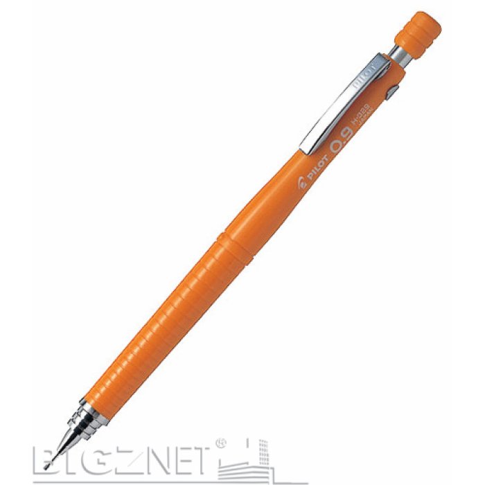 Tehnička olovka 0,9 oranž