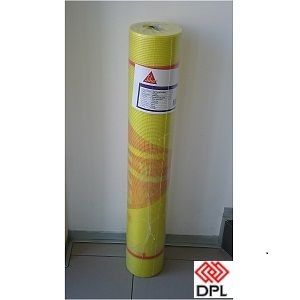 Sika Thermo Coat Mesh 145g